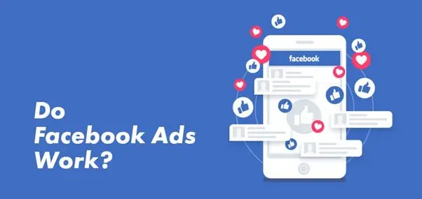 7 Strategies to Make Facebook Ads Work in 2023 | Triple Whale